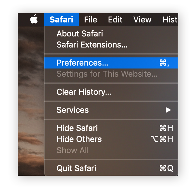 How To Enable And Disable Cookies In Your Browser